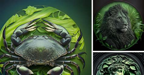 Гороскоп для знаків зодіаку на середу 20 грудня точний гороскоп для Рака Лева і Діви на день