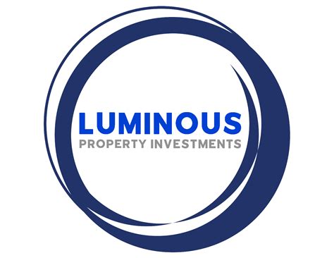 Luminous Property Investing