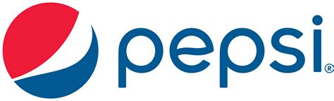 Pepci Logo Logodix