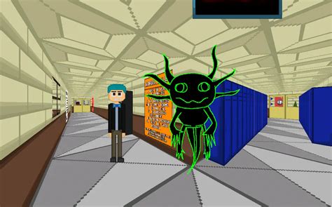 Game Jolt Share Your Creations