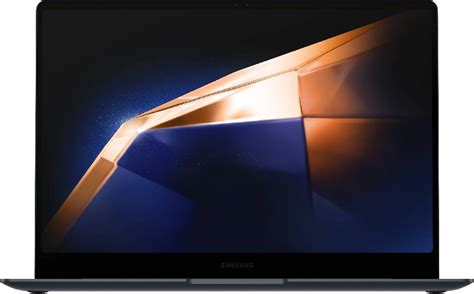Samsung Book 5 • Compare 20 Products See Prices