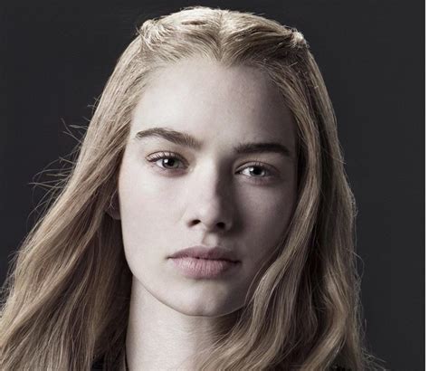 73 Best Myrcella Images On Pholder Imaginary Westeros Freefolk And