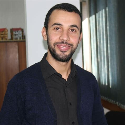 التعليم في ذراع بن خدة Youtube