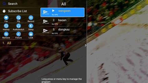Download Do Apk De Alphaplay Para Android