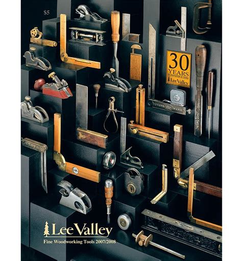 Woodworking Tools Burlington Vt At Bernice Astle Blog