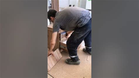 درج مخفي جميل Youtube