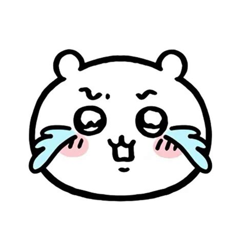 48 条 Chiikawa 点子，即刻收藏 卡哇伊、可愛、可愛的壁紙 以及更多