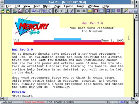 Best Classic Computer For Word Processing Today Classic Computing