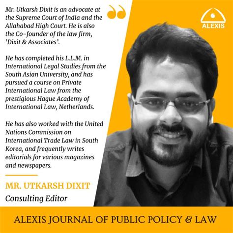 Jaideep Singh Posted On Linkedin