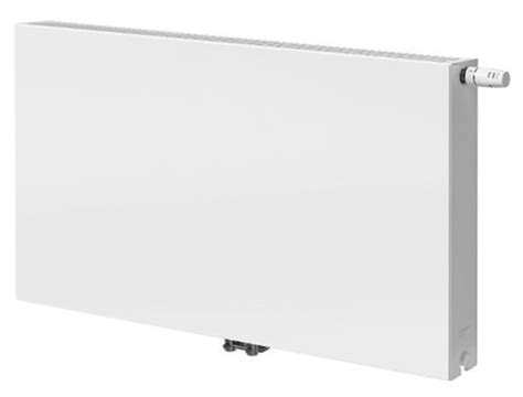 Radiator Fcvf 22 400x3000mm Purmo 328744430 Billigt Online ‒ Wattoodk