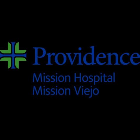 Providence Mission Hospital Mission Viejo 27700 Medical Center Rd