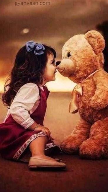 100 Cute Dp For Girls For A Better Profile[best Collection]