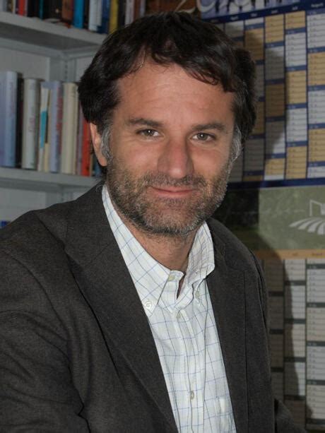 Universität Münster Religion And Politik Aktuelles News Heisenberg