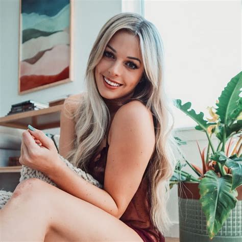 Bri Blossom Youtube