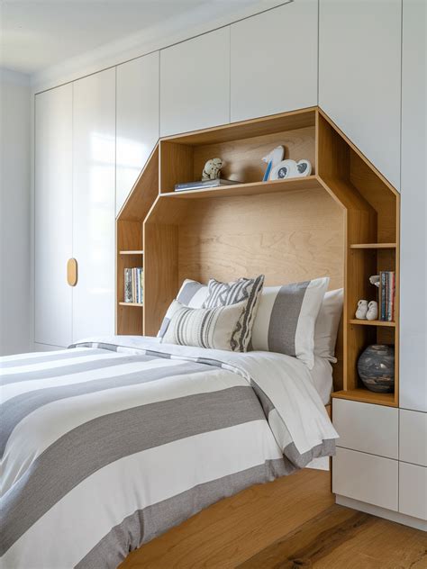 22 Teen Bedroom Decor Ideas For A Stylish And Fun Space Saca Home