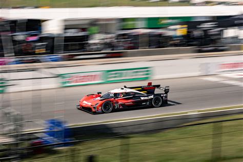 My Favourite Shots From Ctmp Rimsaracing
