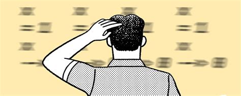 Javascript Weekly Issue 727 March 14 2025