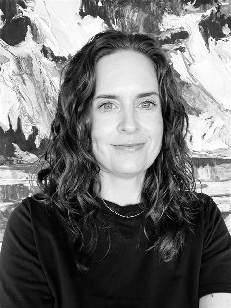 Our Team Abcom Association Of Broadcast Communicators