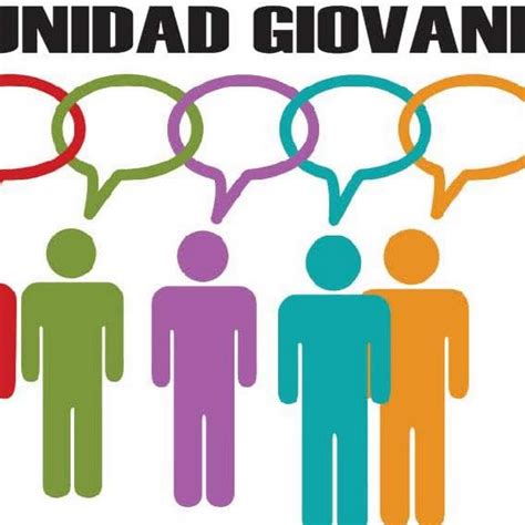 Sheeley L Noel Youtube