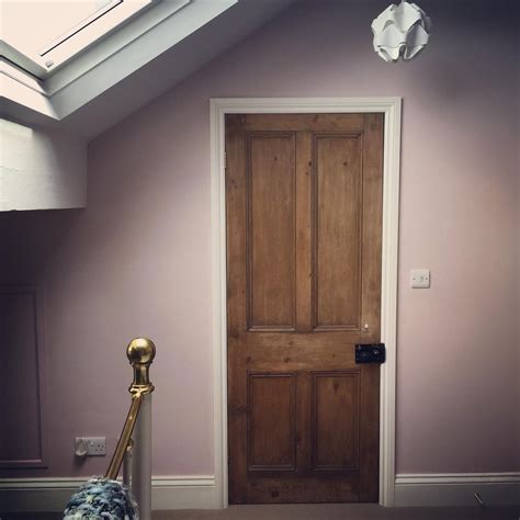 Краска Farrow & Ball цвет Calamine 230 — купить в интернет магазине ...