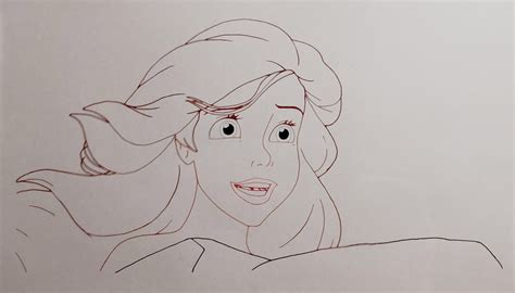 Diy Animation Cels 8 Steps With Pictures Instructables