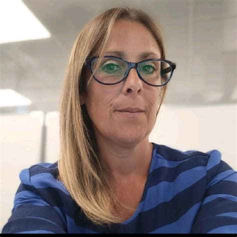 Carolina Florencia Taboada OubiÑa Ejecutivo Premium World Direct