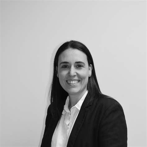 Rosa Borrás Almacenes Femenías