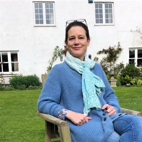 Laure Emilie Aubert Enseignante Education Nationale Linkedin