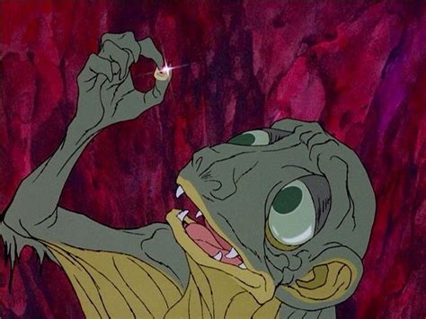 Pin By Jerrica Benton On Rankin Bass Return Of The King The Hobbit