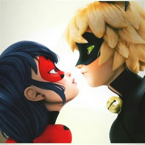 Celeste Torres 3 Youtube