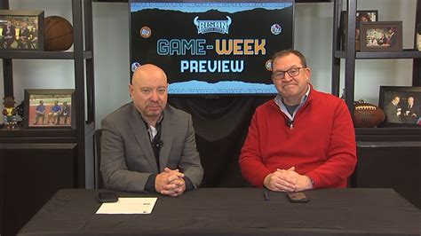 Century Old Bohnsack Ranch Preparing For Big Rodeo This Weekend