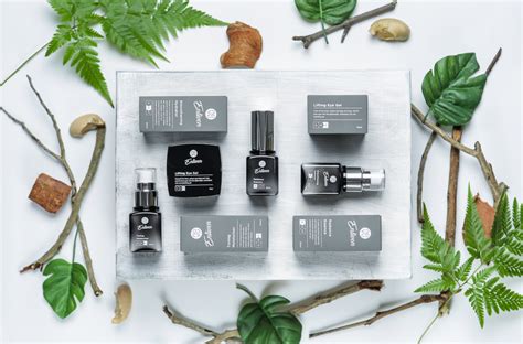 The Complete Guide To E Commerce Photography For Stunning Product Shots