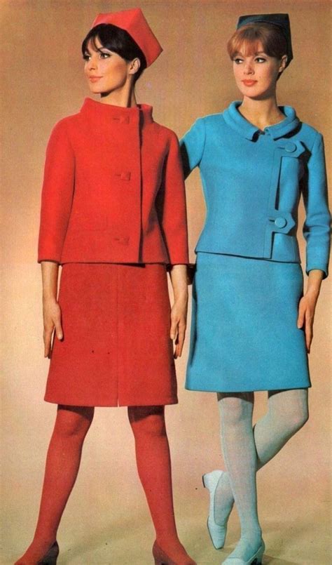 Pin On Coats And Jackets In 2024 Sixties Fashion Retro Fashion