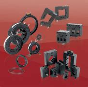 The Crompton Instruments 680 201 From Resa Power All Crompton