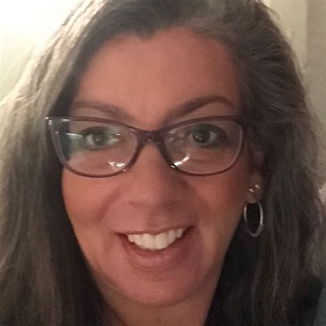 Danielle Maurer Hahn Youtube