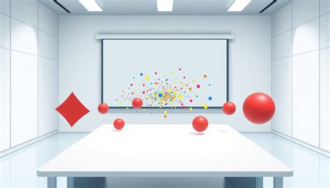 K Means Clustering Explained