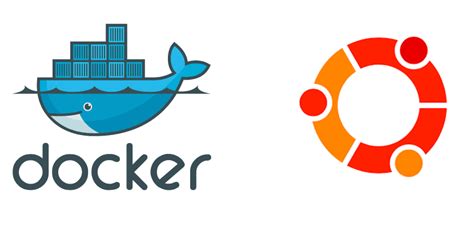 ¿cómo instalar docker en ubuntu