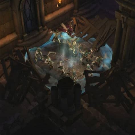 Fileskill Wizard Waveofforce Diablo Wiki