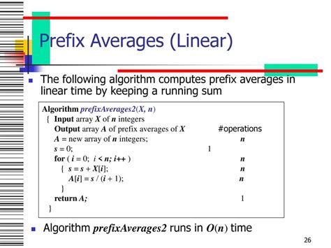 Comp9024 Data Structures And Algorithms Ppt Download