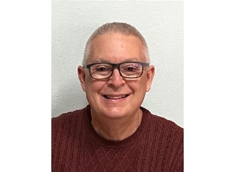 William Stoecker Obituary 2025