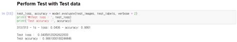 GitHub InKyeongBae Algorithm