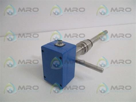 Digitrans T4lp 1 Digital Probe New No Box Mro Global Solutions