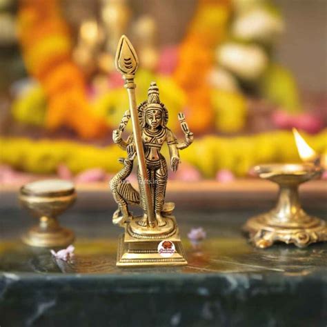 Home Thamiram Handicrafts