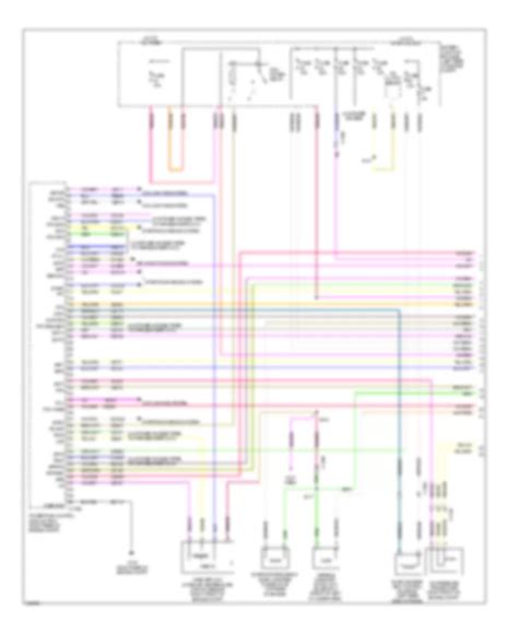 All Wiring Diagrams For Ford F 250 Super Duty Lariat 2013 Wiring Diagrams For Cars