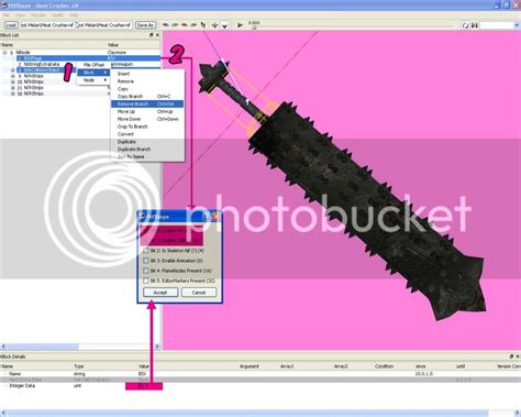 Lovenders Armorclothing Separated Into Parts Sip Mods Page 2