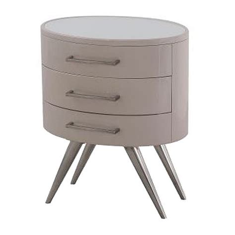 Kelly Hoppen Diaz Nightstand Kelly Hoppen Furniture Shop Coffee