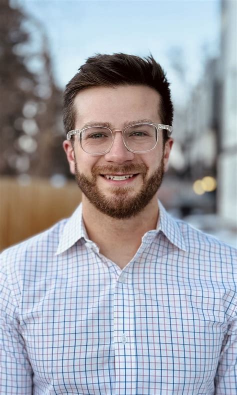 Division Of Cardiology Faculty And Staff