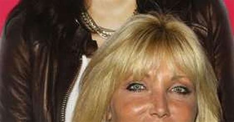 Hasselhoff Scores Court Victory Over Ex Daily Star