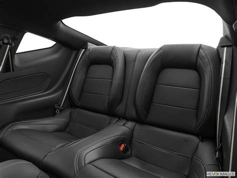 2026 Ford Mustang Price Review Photos And Specs Read This Before
