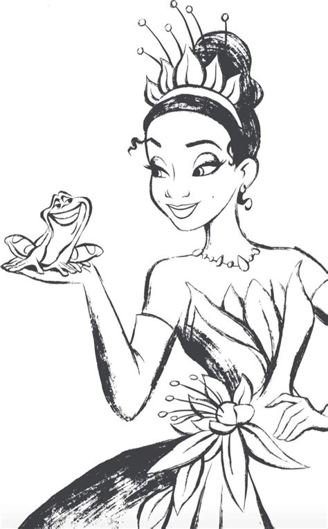 520 Best Princess Tiana Ideas In 2025 Princess Tiana Tiana The